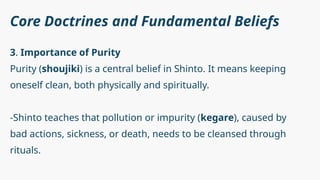 Understanding Shintoism Religion Japan.xx