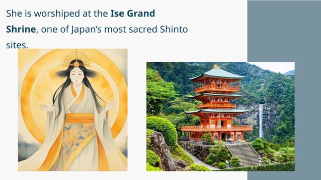 Understanding Shintoism Religion Japan.xx