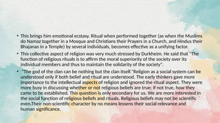 RELIGION and society as norms of society.pptx