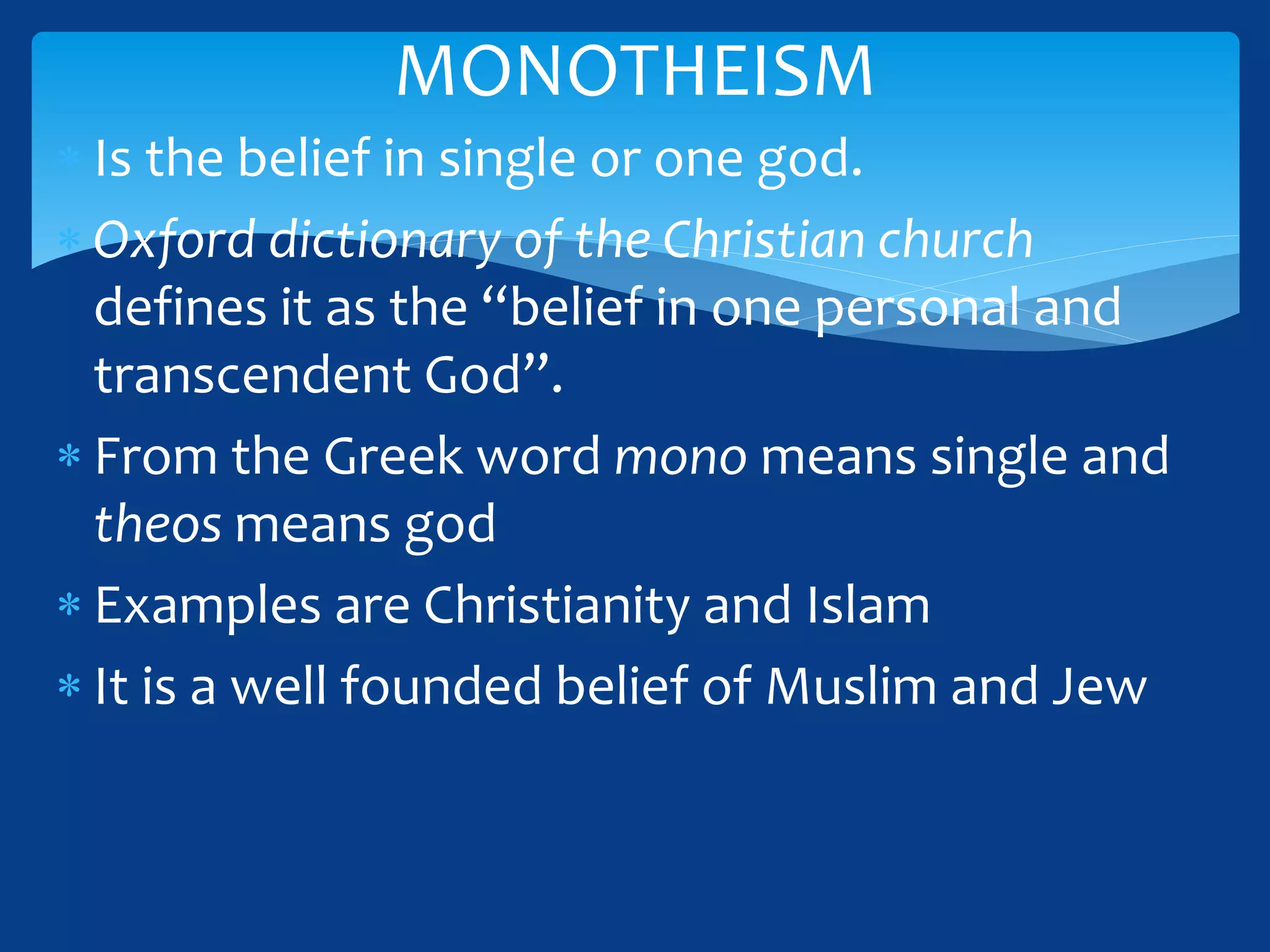 RELIGION-AND-BELIEF-SYSTEMS.pptx
