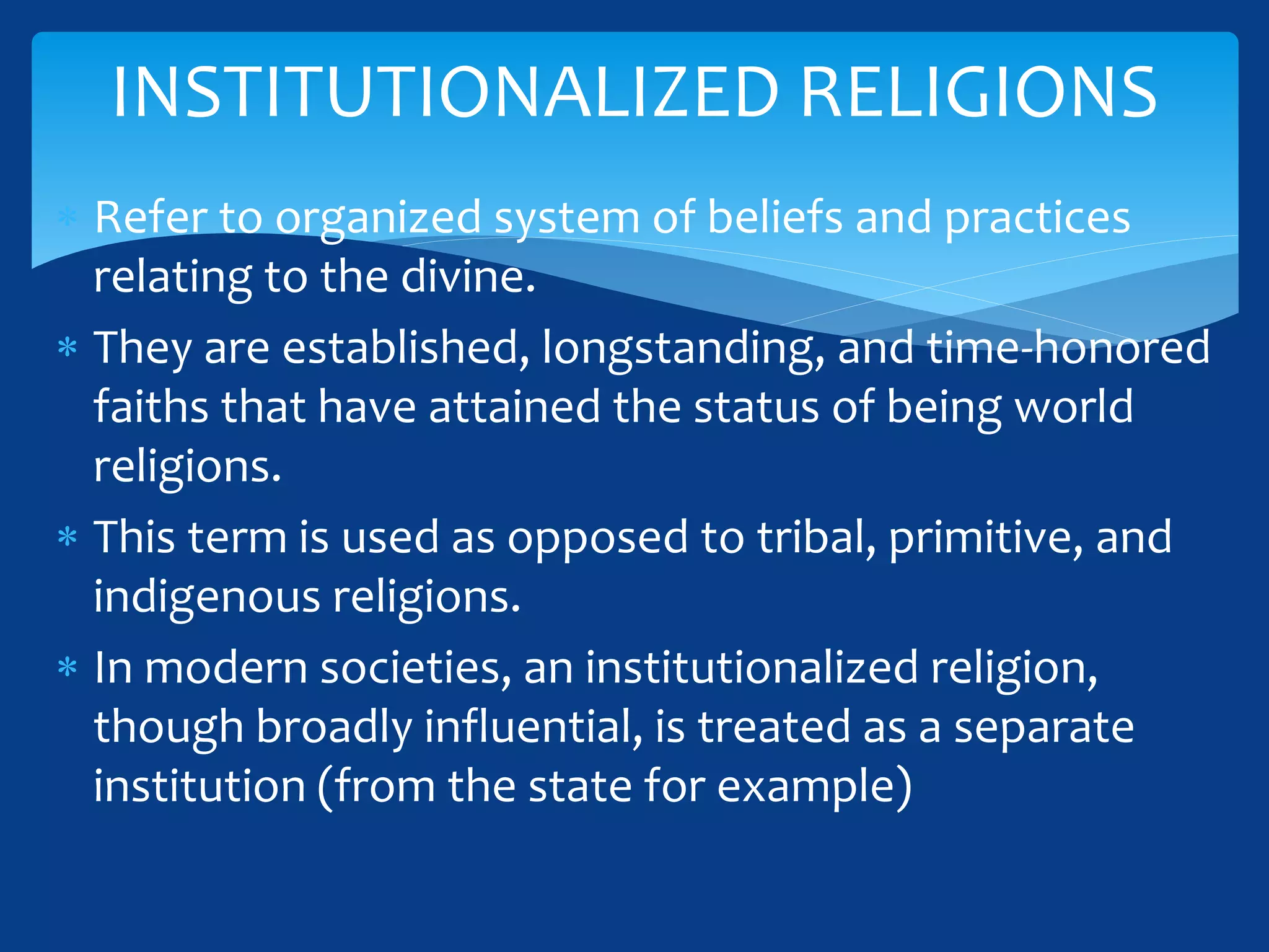 RELIGION-AND-BELIEF-SYSTEMS.pptx