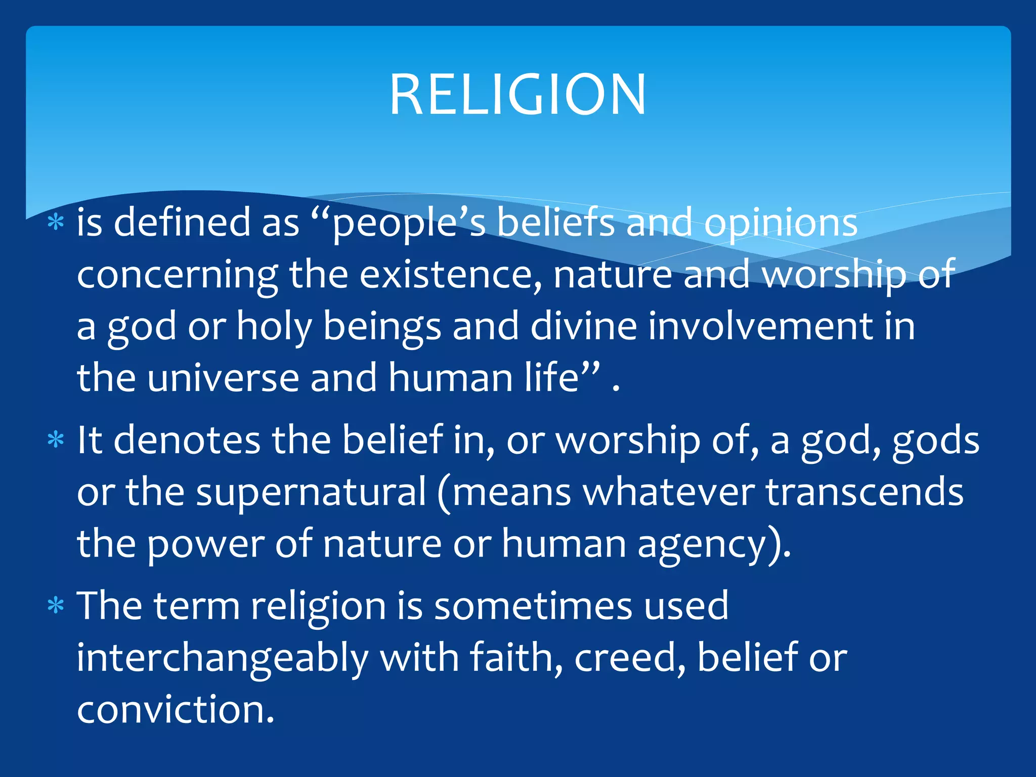 RELIGION-AND-BELIEF-SYSTEMS.pptx