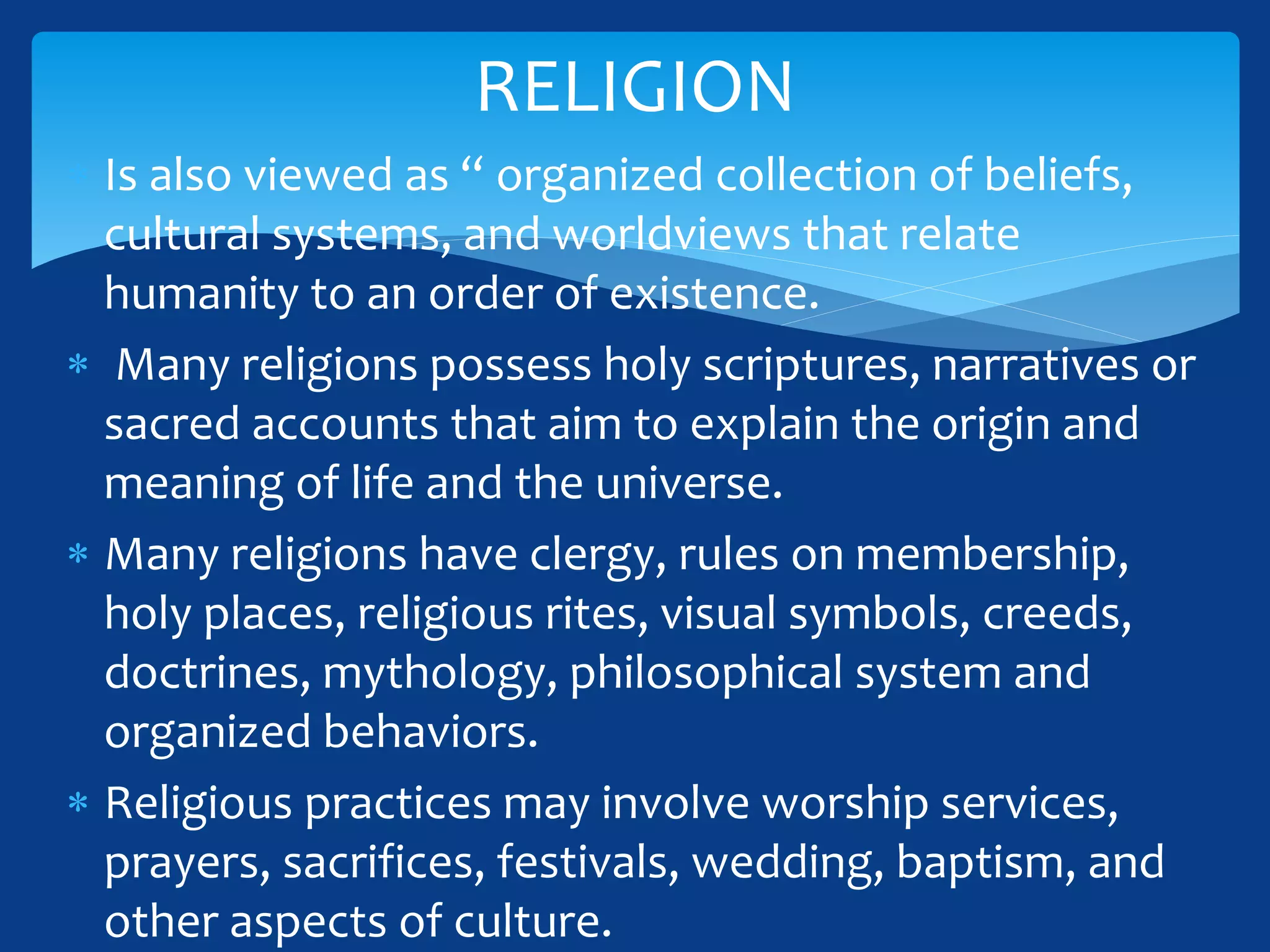RELIGION-AND-BELIEF-SYSTEMS.pptx
