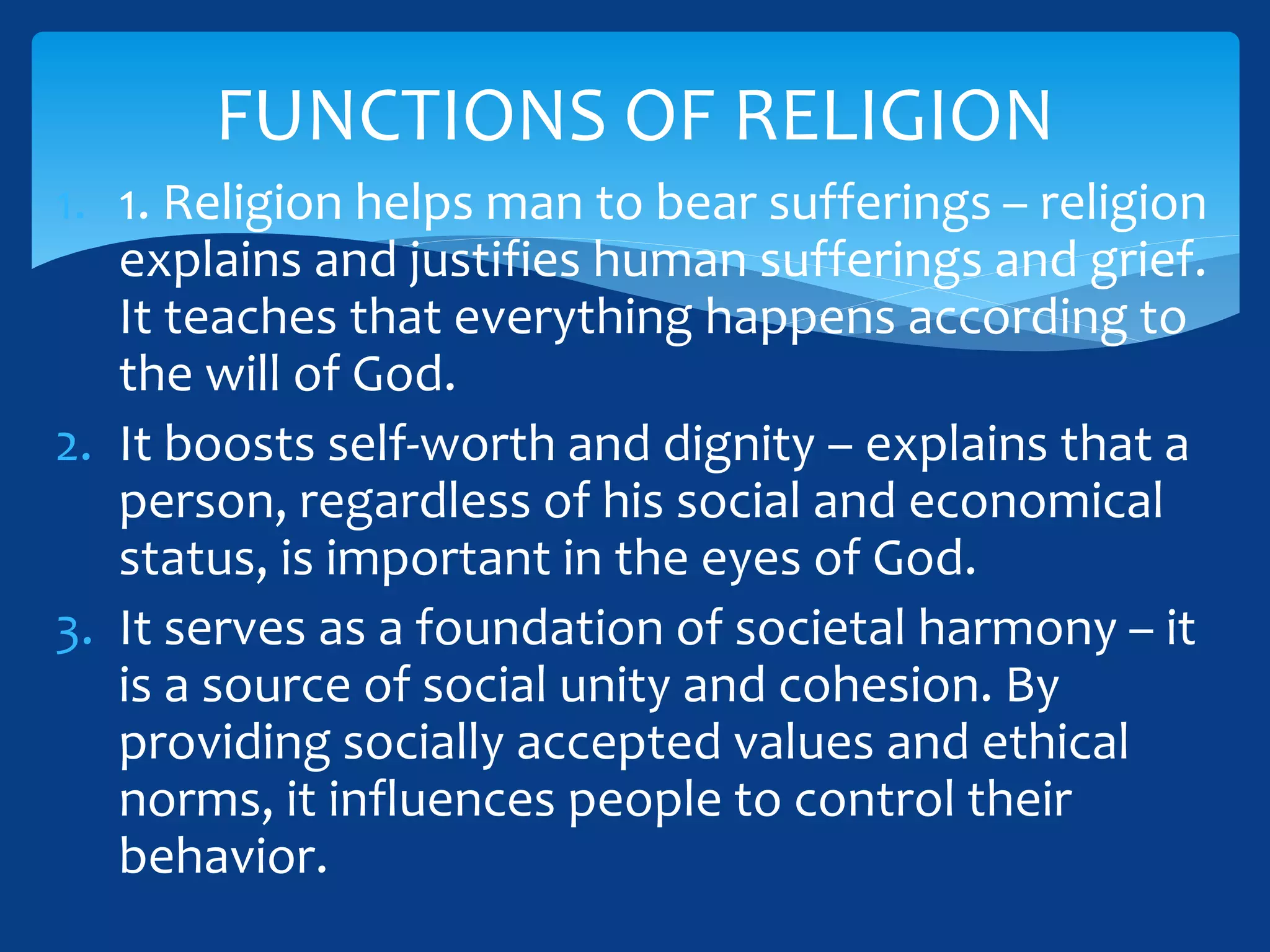 RELIGION-AND-BELIEF-SYSTEMS.pptx