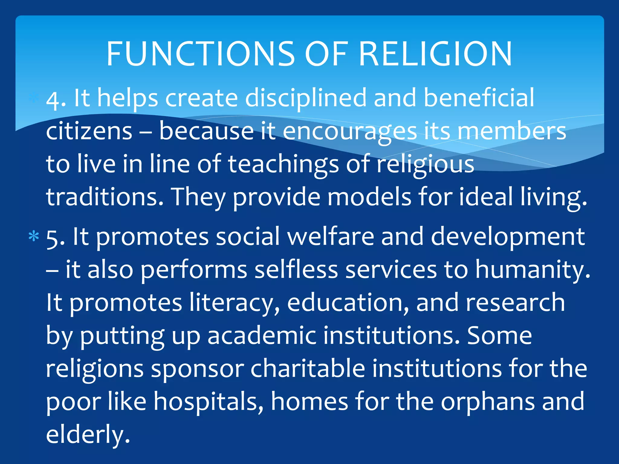 RELIGION-AND-BELIEF-SYSTEMS.pptx