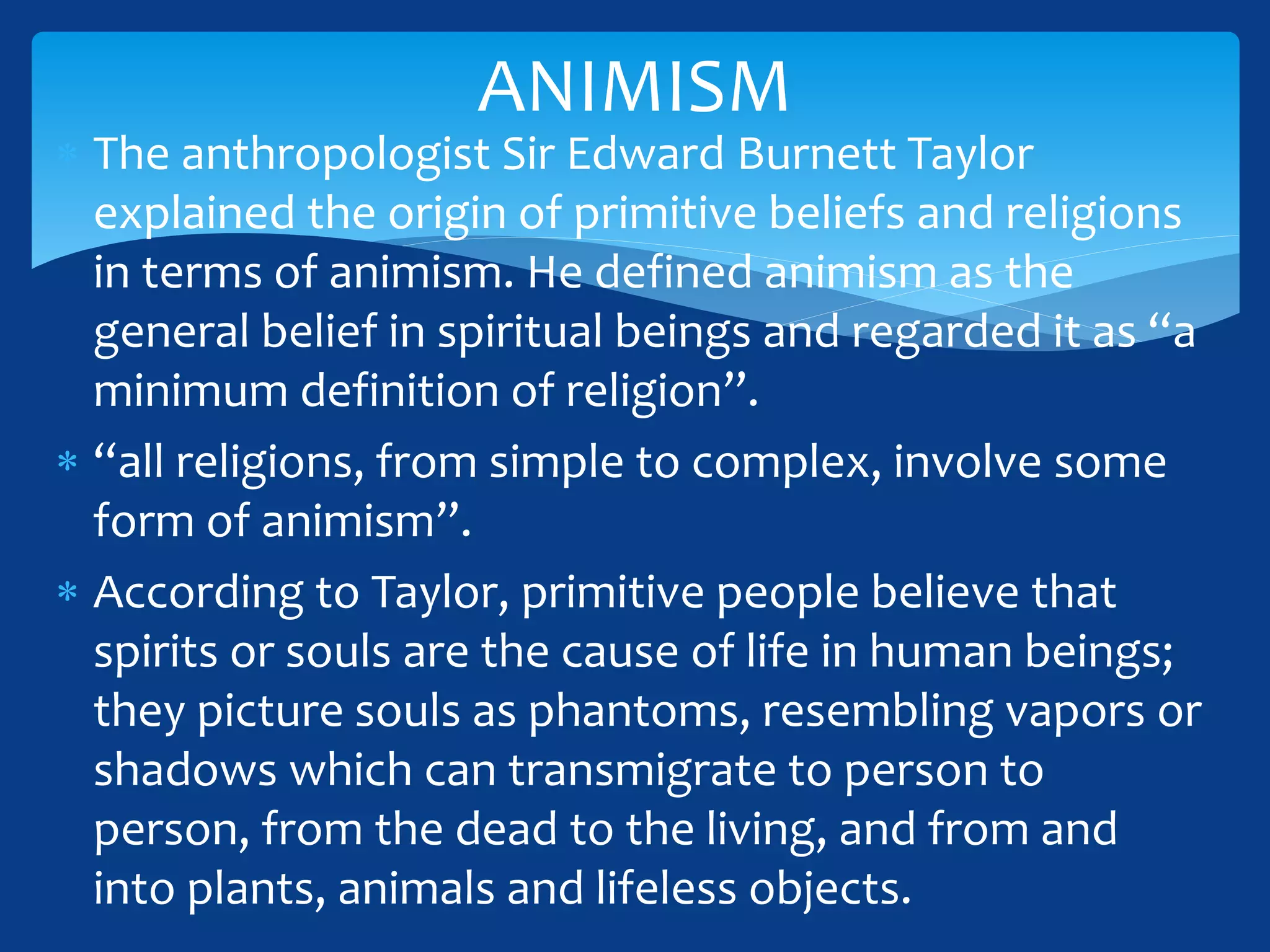 RELIGION-AND-BELIEF-SYSTEMS.pptx