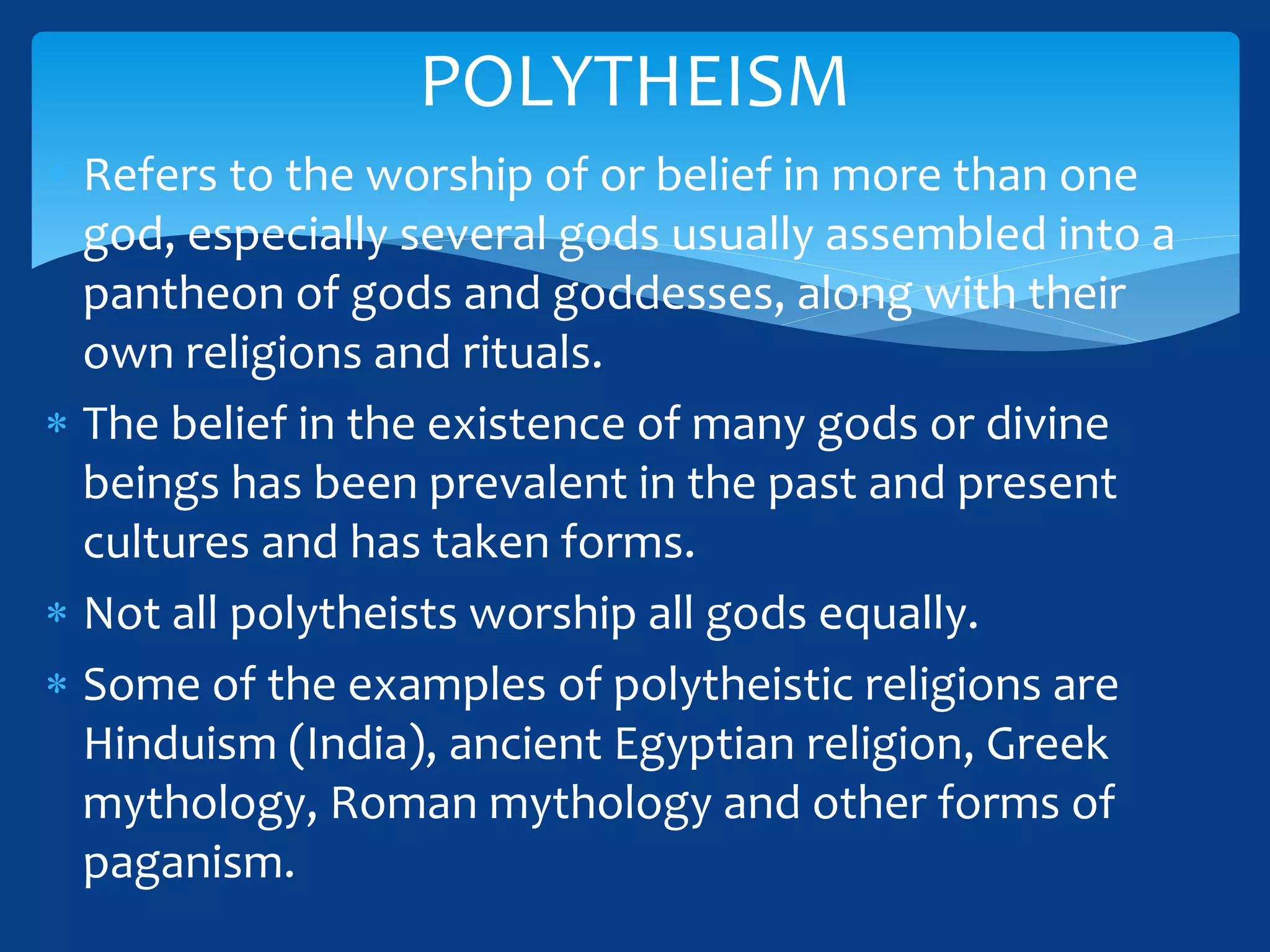 RELIGION-AND-BELIEF-SYSTEMS.pptx