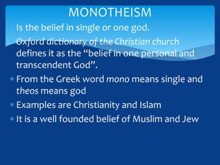 RELIGION-AND-BELIEF-SYSTEMS.pptx