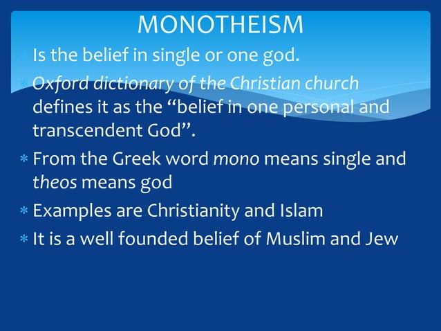 RELIGION-AND-BELIEF-SYSTEMS.pptx