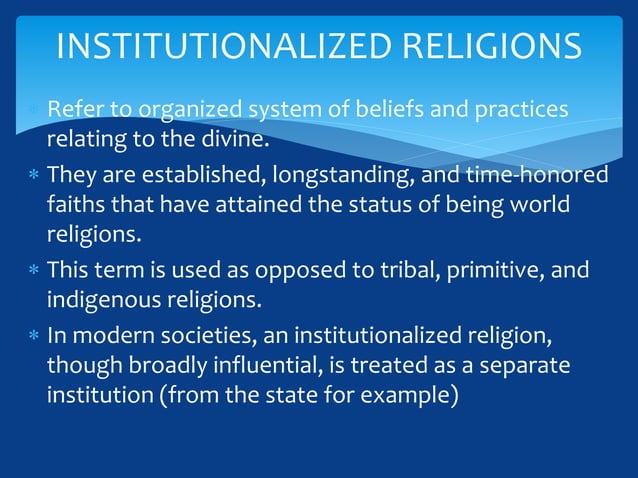 RELIGION-AND-BELIEF-SYSTEMS.pptx