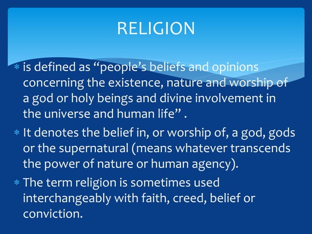RELIGION-AND-BELIEF-SYSTEMS.pptx
