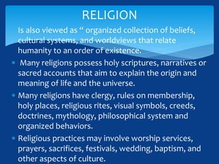 RELIGION-AND-BELIEF-SYSTEMS.pptx