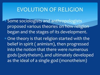 RELIGION-AND-BELIEF-SYSTEMS.pptx