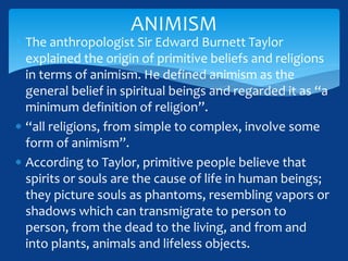 RELIGION-AND-BELIEF-SYSTEMS.pptx