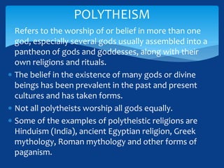 RELIGION-AND-BELIEF-SYSTEMS.pptx