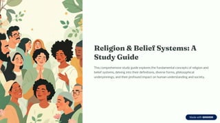 Religion-and-Belief-Systems-A-Study-Guide (1).pdf