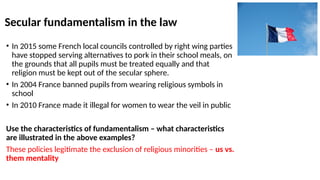 Religion-and-Globalisation-Sociology.pptx