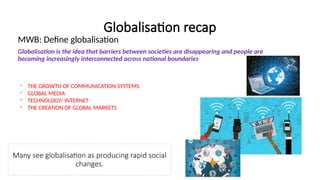 Religion-and-Globalisation-Sociology.pptx