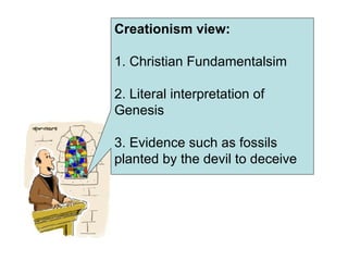 Religion And Science As | PPT