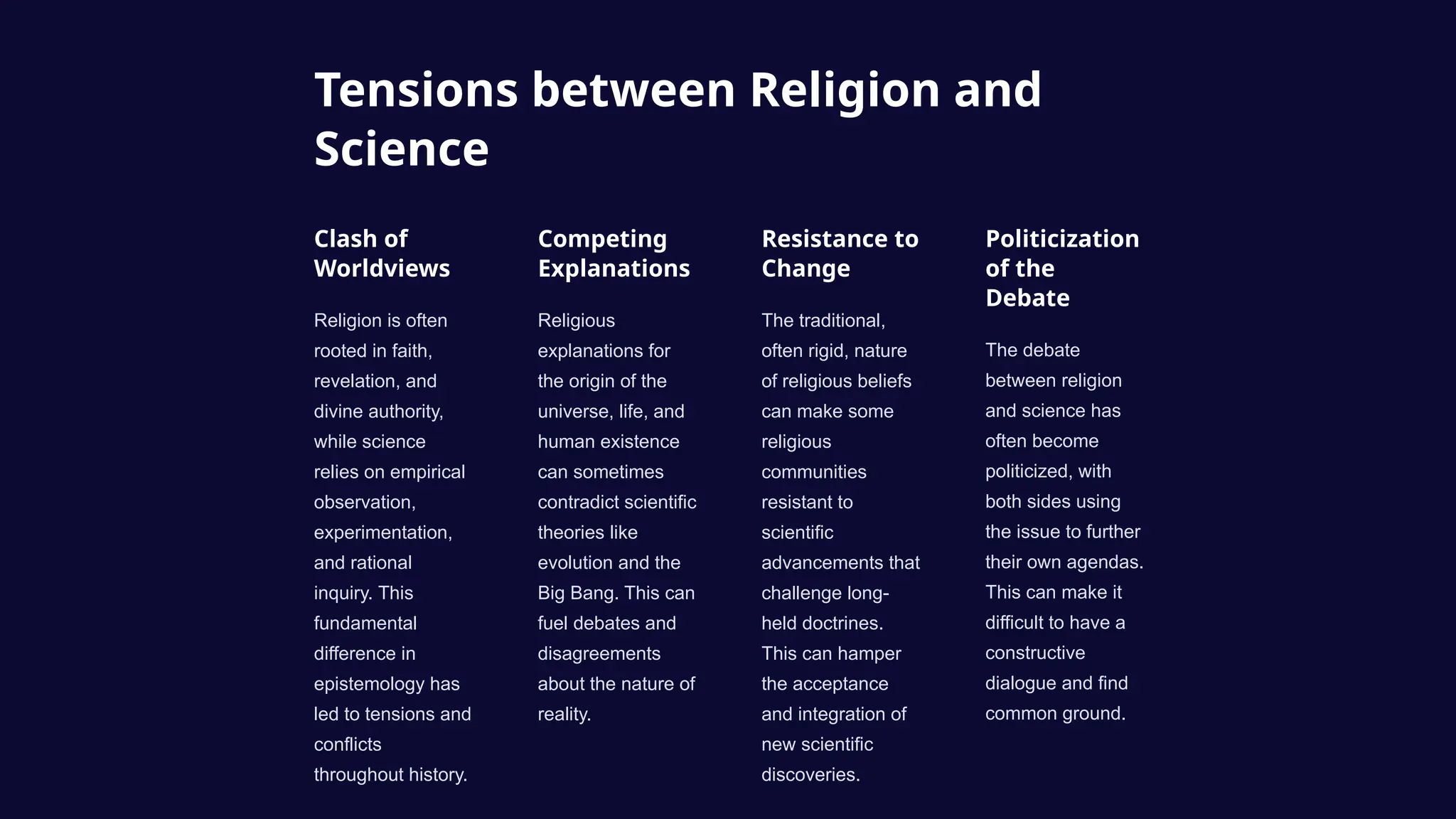 Religion-and-Scientific-Temper-in-India.pptx