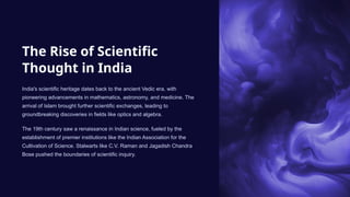 Religion-and-Scientific-Temper-in-India.pptx