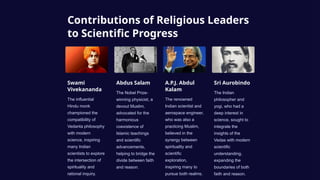 Religion-and-Scientific-Temper-in-India.pptx