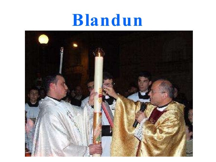 Religion Chapter 11 Oggetti Li Nsibu Fil Knisja Religion Chapter 11 Oggetti Li Nsibu Fil Knisja