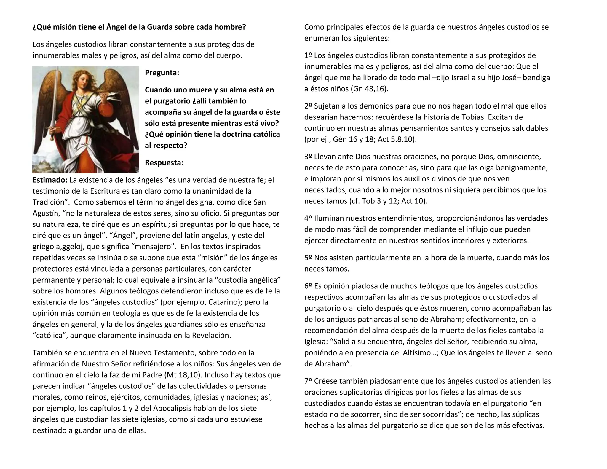RELIGION - FICHA ANGEL DE LA GUARDA.docx