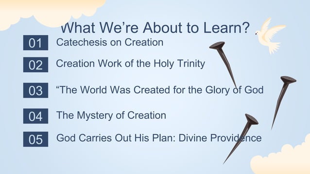 religion-subject-for-middle-school-resurrection-of-jesus-christ.pptx