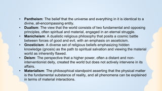 religion-subject-for-middle-school-resurrection-of-jesus-christ.pptx