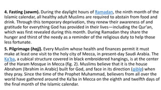 World religion-teaching.pptx