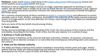 World religion-teaching.pptx