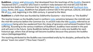 World religion-teaching.pptx