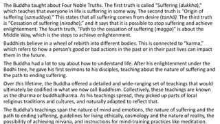 Thw World religion-teaching.pptx