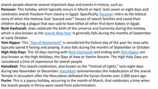 Thw World religion-teaching.pptx