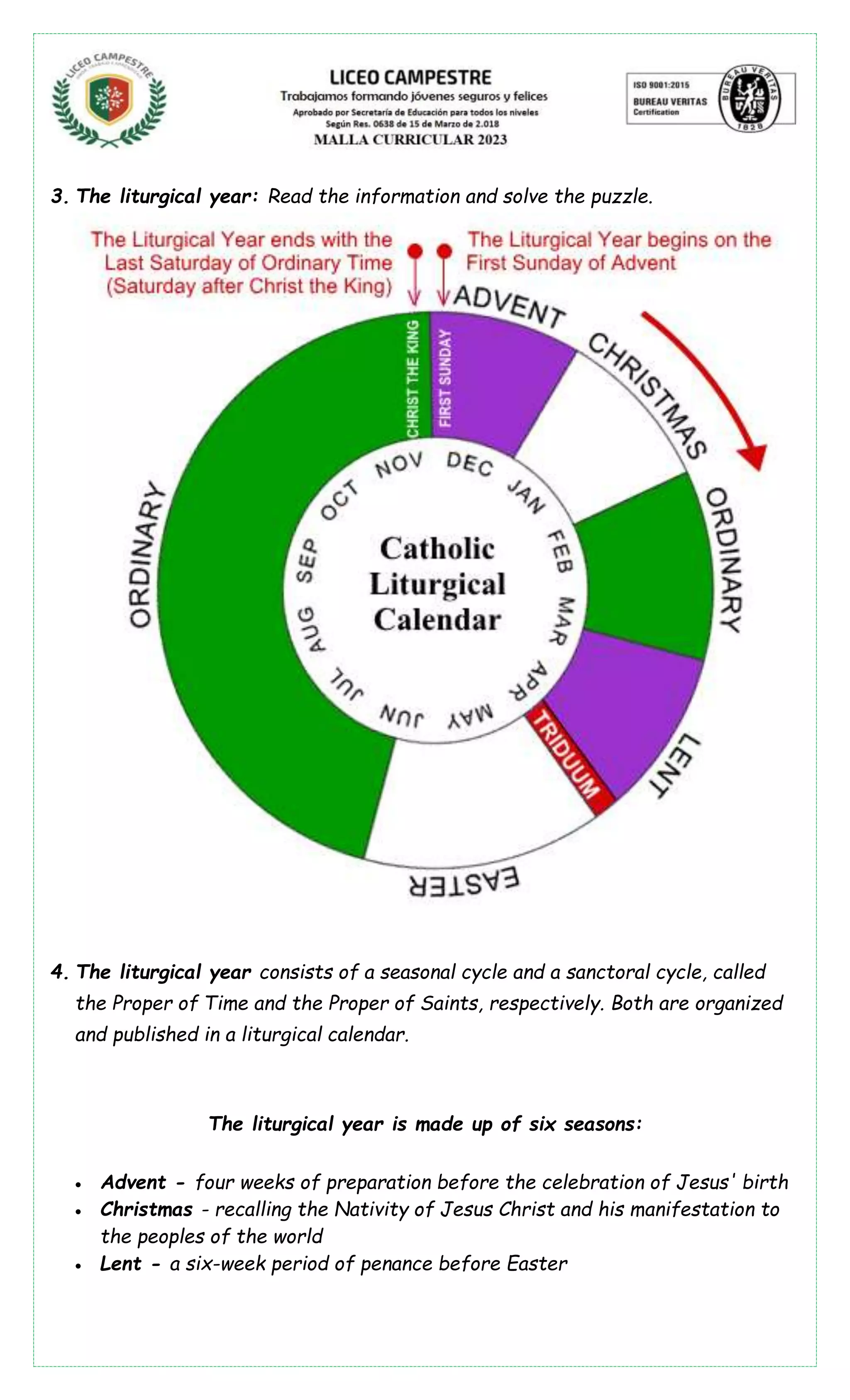 Religion 3rd Grade Evaluative workshop.docx