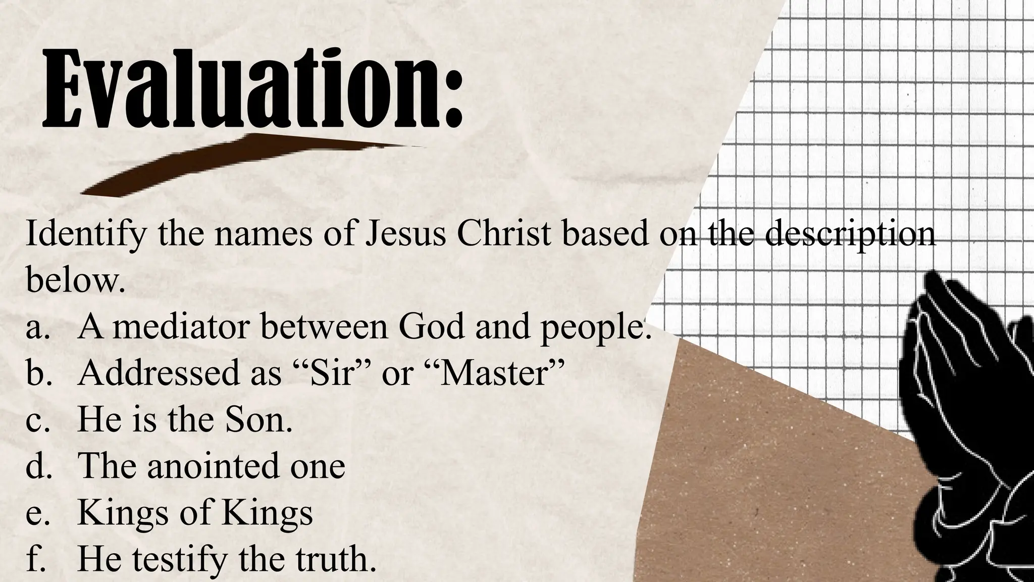 Religion 8 Who is Jesus?_1005555553.pptx