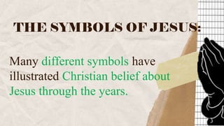 Religion 8 Who is Jesus Christ?_100553.pptx