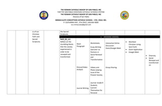RELIGION 9_Curriculum Map_FY2022-2023.pdf
