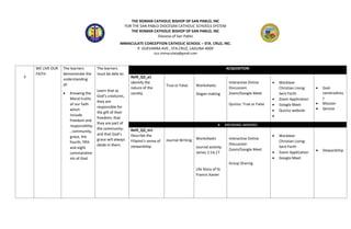 RELIGION 9_Curriculum Map_FY2022-2023.pdf