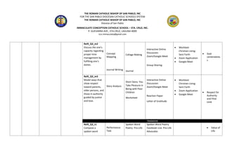 RELIGION 9_Curriculum Map_FY2022-2023.pdf