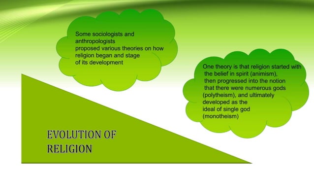Religion and belief systems | PPTX | Christianity | Religion & Spirituality