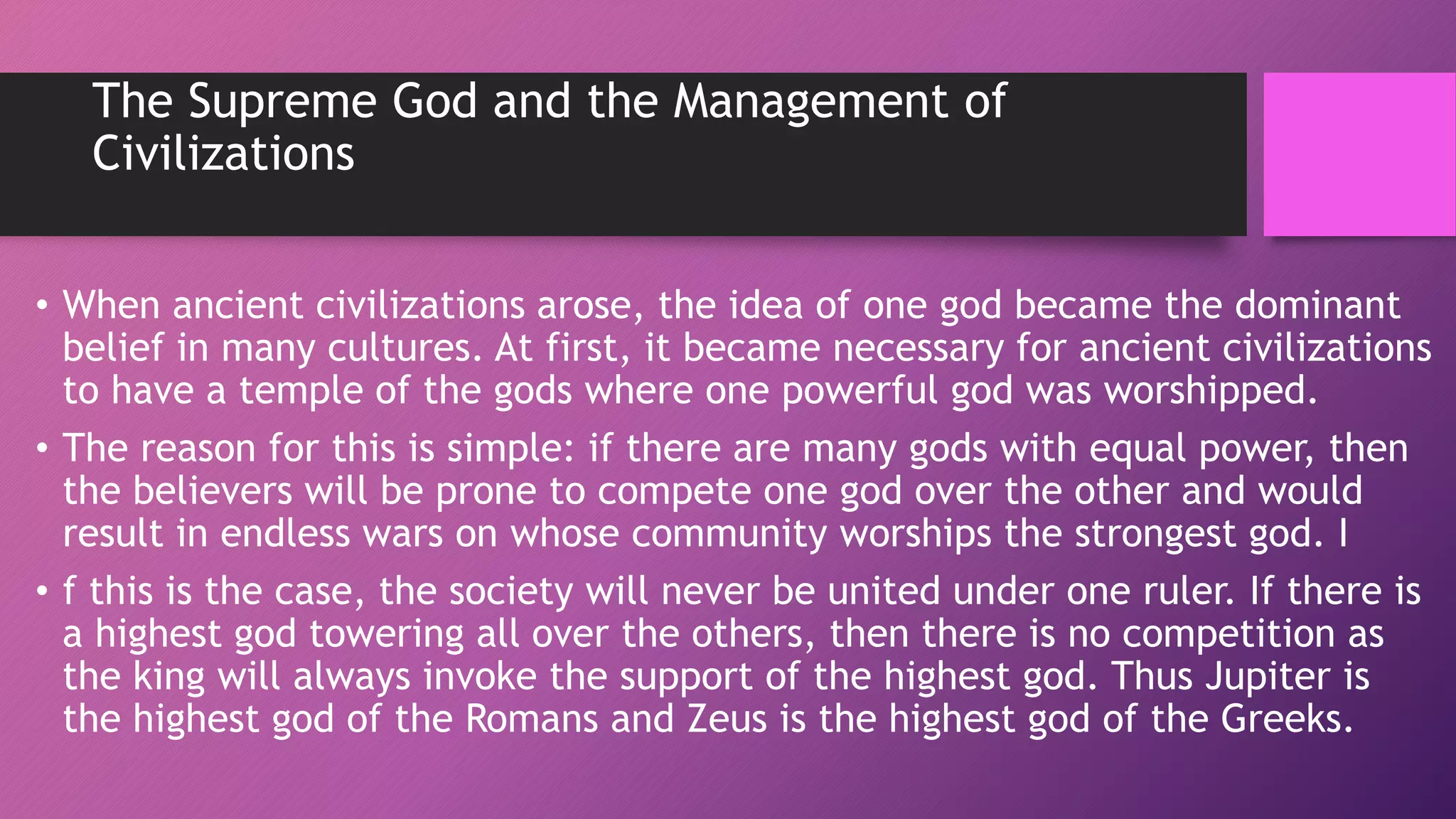 RELIGION AND BELIEF SYSTEMS.pptx
