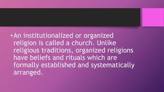 RELIGION AND BELIEF SYSTEMS.pptx