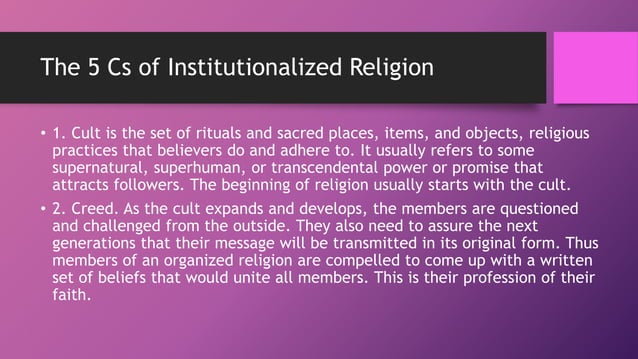 RELIGION AND BELIEF SYSTEMS.pptx