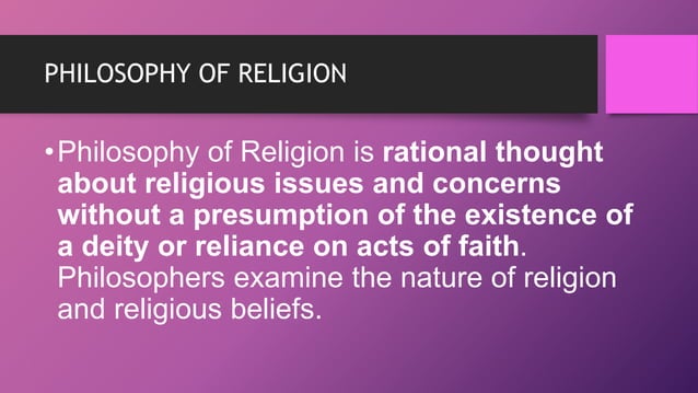 RELIGION AND BELIEF SYSTEMS.pptx