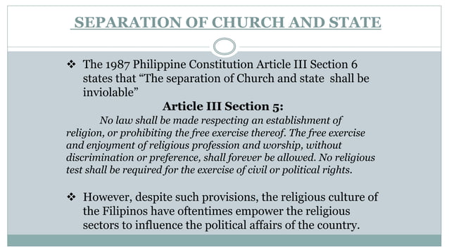 Religion and Belief Systems - UCSP | PPTX | Hinduism | Religion ...