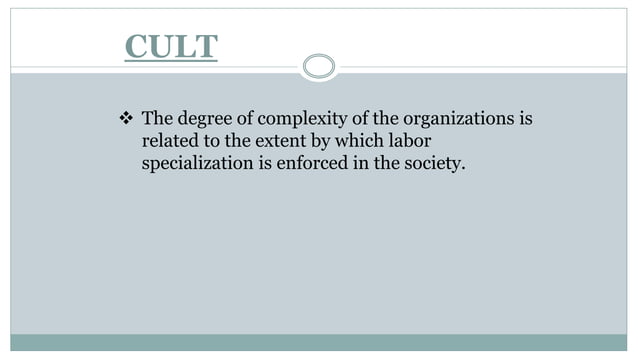 Religion and Belief Systems - UCSP | PPTX | Hinduism | Religion ...