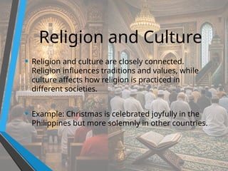 Religion_and_Culture_Group_4_Presentation.pptx