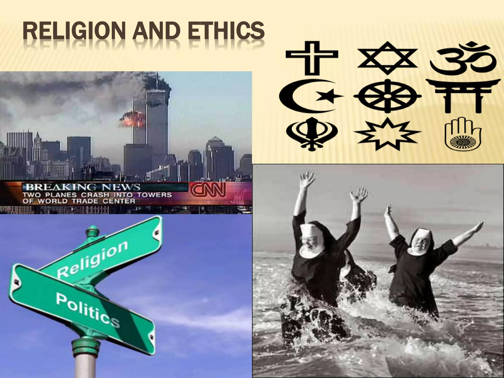 RELIGION AND ETHICS.pptx